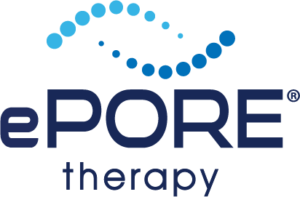 ePORE® Therapy | Precision Cancer Treatment Technology | Mirai Medical