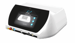 ePORE Therapy Technology | ePORE® Generator | Mirai Medical